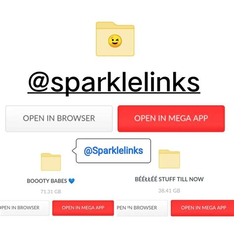 3️⃣ 3 Huge Pack Grab It Soon 🔥🔥👇👇link In Comment Box👅👄 Scrolller