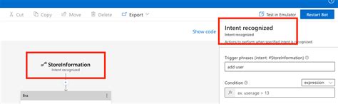 Cannot Correctly Edit A Form Header · Issue 2881 · Microsoft