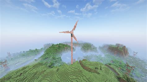 Keerdms Zombie Apocalypse Essentials Gallery Minecraft Mods Curseforge