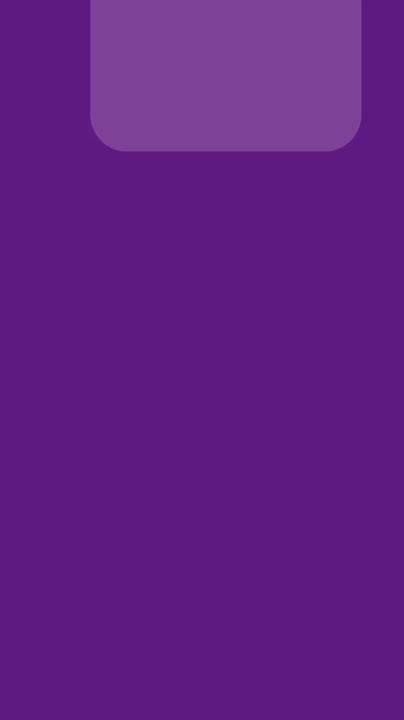 Python Datascience Codeyourfuture Internshipsuccess Tandeminformatics Tandeminformatics