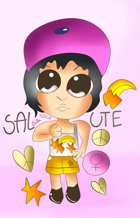 Fighter Wendy Testaburger By Mysterionz On Deviantart