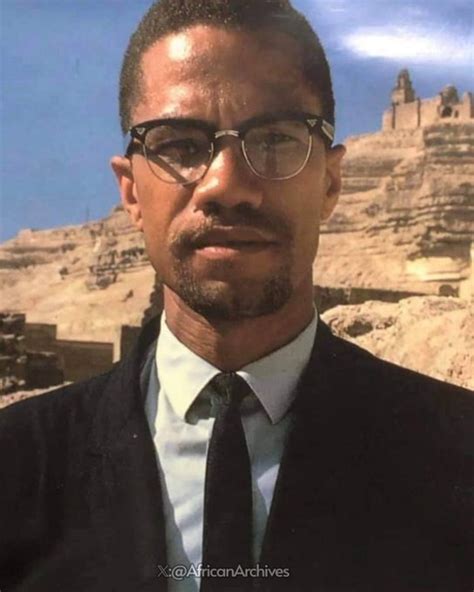 Roger Jackson Actor Roger L Jackson Laims Today At 925 New Actor Is