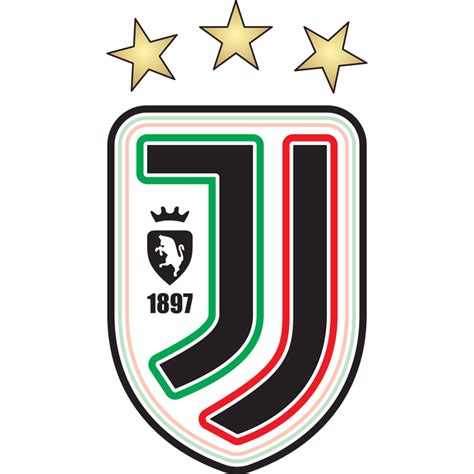 Logo Juve Png Descarga Logo De Juventus En Png Y Svg Bbztx