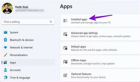4 Ways To Fix Microsoft Excel Stuck At Starting On Windows 11 10 Guiding Tech