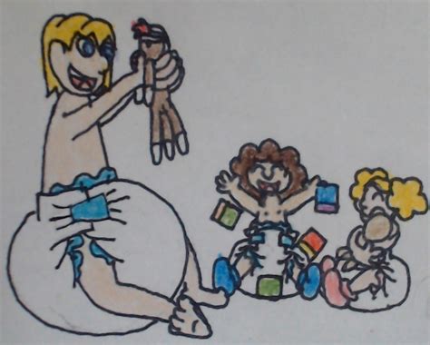 I M Just Using AI For Fun But People Don T Care R DefendingAIArt