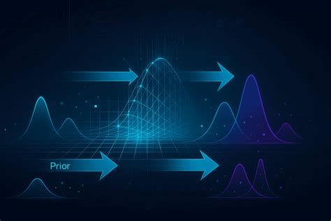 Bayesian Learning In Machine Learning A Complete Guide To