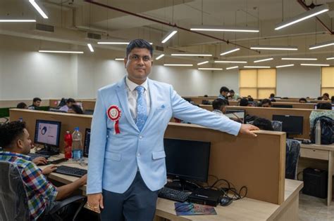 Atanu Sarkar On Linkedin Scalingup Leadership Teamwork