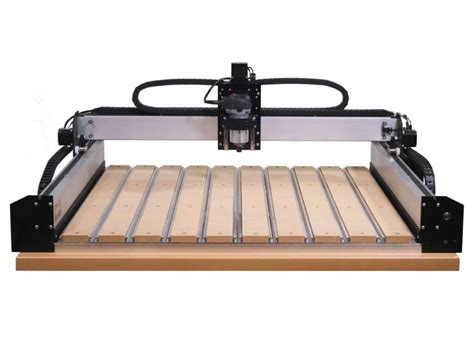 7 Best Tabletop Cnc Machines Blue Elephant Cnc