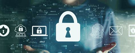 SQL Injections SaaS Tools To Protect Your Data From Hacking