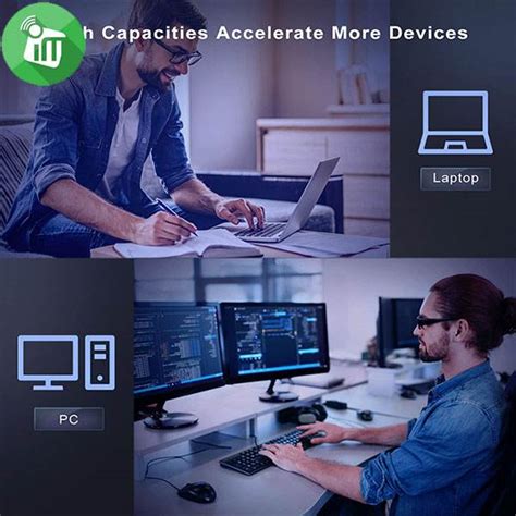 Valuetech Gb Ssd Sata Hard Drive Nexcom Computers