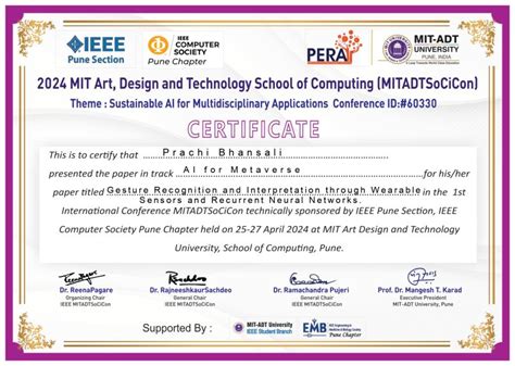 Pragati Shukla On Linkedin Connections