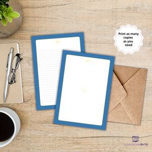 Python Coding Notes Template Programming Algorithm Lined Paper