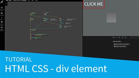 New Video Tutorial Series Html Css Cablesgl Blog