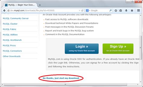 Cse Common Sql Environment ネットワークチェンジニアとして
