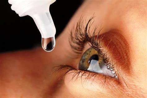 Autoridades Cubanas Admiten Casos De Conjuntivitis Hemorrágica