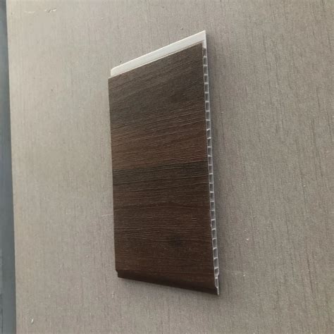 Cladding Materials In Visakhapatnam By New Nu Id 2854954158588