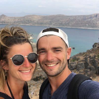 Lulu David Luludavid Twitter