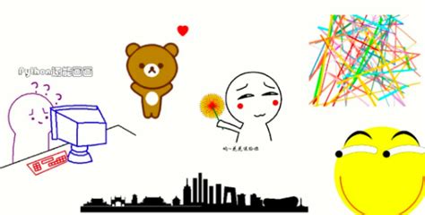 Pythonturtle是标准库python的turtle库是什么？怎么用？ Csdn博客