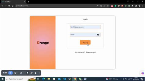 Timileyin Adedokun On Linkedin Softwaredevelopment 100daysofcode