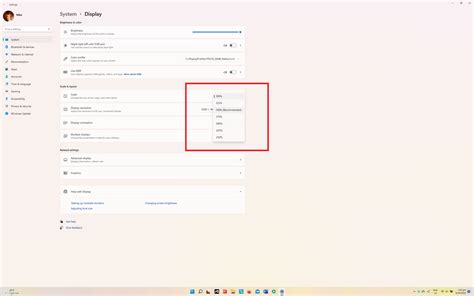 Infraworks Wont Scale Correctly On Laptop Autodesk Community