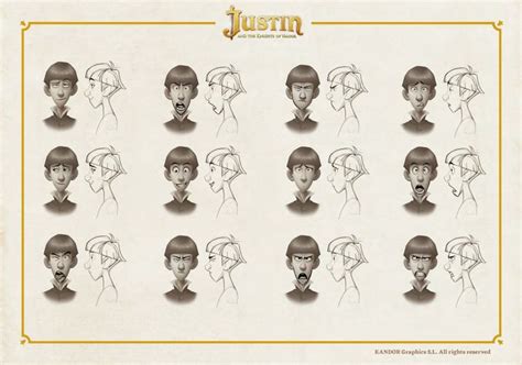 Best Model Sheets Images On Pinterest Character Design Concept Art And Character Reference