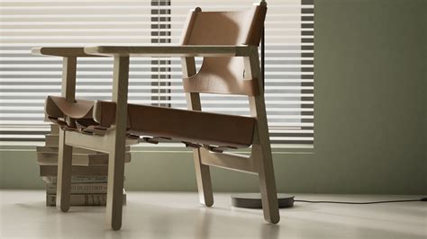 unreal engine 3d animation on behance