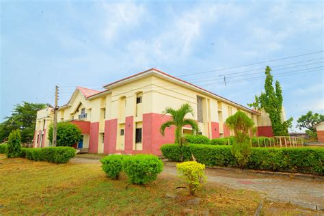 Gallery Prime University