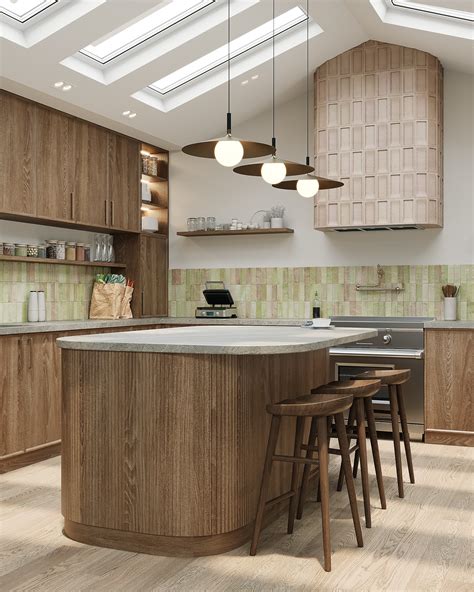 Interior Designer San Francisco Terior • Instagram Photos