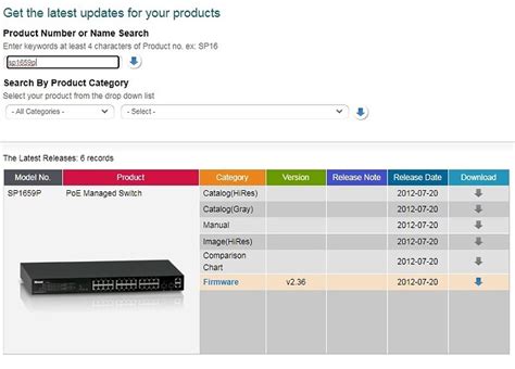 how to upgrade network switch via tftp server networking spiceworks