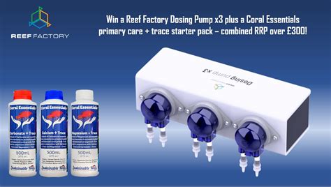 Coral Compass 🎉🎉free Prize Draw 🎉🎉 To Celebrate The