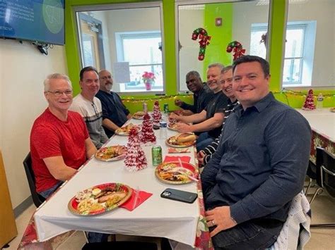 Netscout On Linkedin Netscoutlife