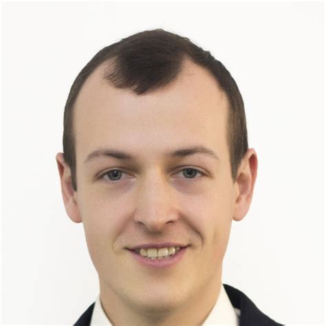 Yurii Biletskyi Phd Lviv Polytechnic National University Lviv