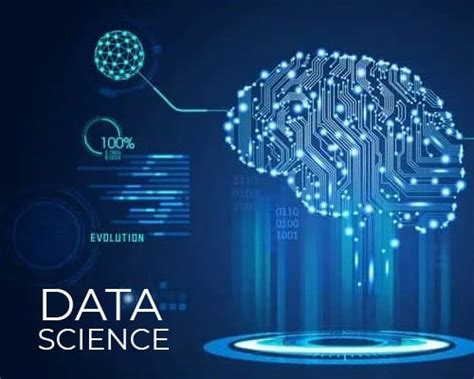 Best Data Science Course Kerala 100 Placement Smeclabs