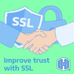 What Is The Maximum Size Of An Email Hosted Com KB