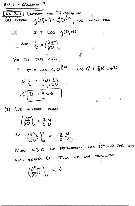 Okay To Those Of You Who Got Hold Of The Solutions To Last Year