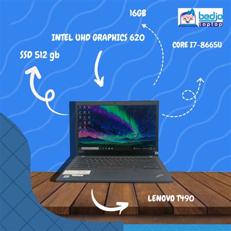 Laptop Bekas Malang Laptop Bekas Murah Malang Laptop Second Malang Laptop Bekas Olx Malang