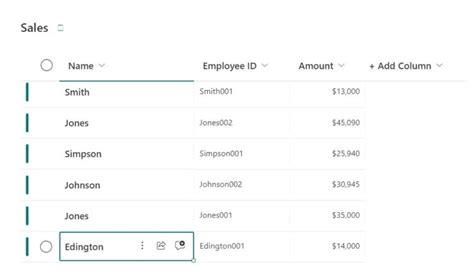 How To Synchronize Two Microsoft Sharepoint Lists Using One Microsoft