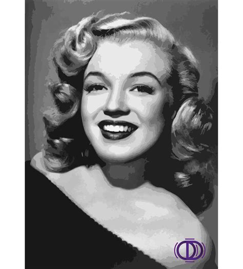 Othmane Design ⬅ Commande