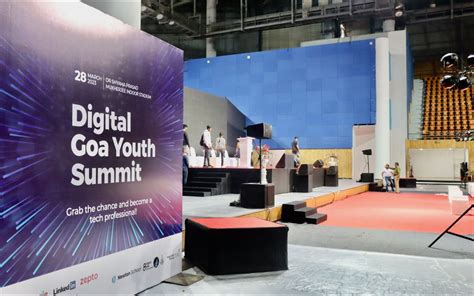 Surendra Puri Goswami On Linkedin 🚀🚀