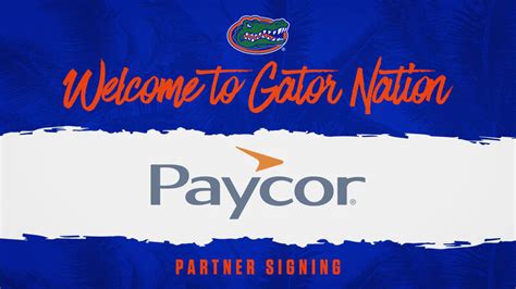 Roberto Hernandez On Linkedin Two Bits Four Bits Six Bits A Dollar All For The Gators