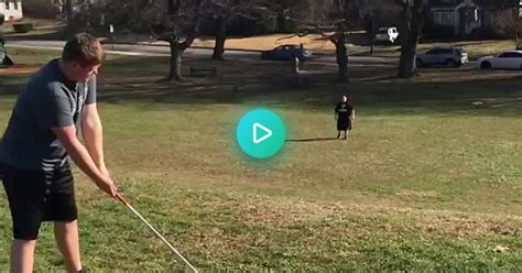 Bros Spending Quality Time Together  On Imgur