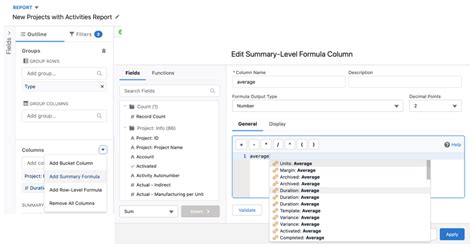 An Almost Step By Step Guide On How To Build Your Perfect Dashboard