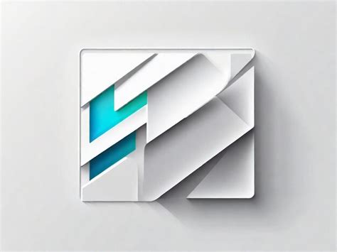 Premium Ai Image Transforming Through Digital Innovation