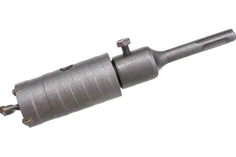 Коронка твердосплавная SDS Plus 35 мм Gigant GRD 11056 - выгодная цена ...