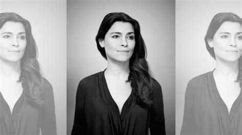 Es Devlin On Taking Centre Stage I Was Really Proud Of The Super Bowl” British Gq