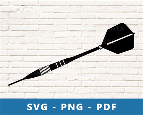 Dart Svg Dart Png Dart Arrow Clipart Dart Game Cut File Darts Stencil Dart Cricut Dart Svg Dart Png Dart Arrow Clipart Dart Game Cut File Darts Stencil Dart Cricut