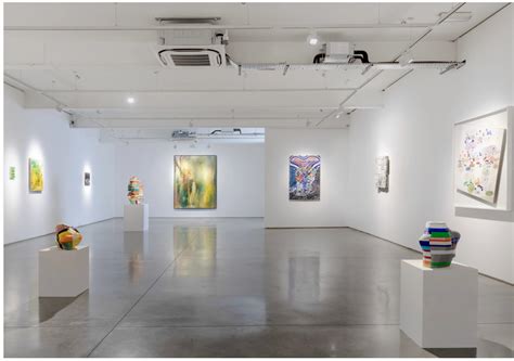 autumn attic group exhibition curated by katie pratt eprints soton