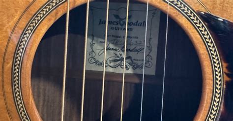 월계 Guitar Setup 기타수리 서울특별시 노원구 월계동 악기수선 당근 동네 업체