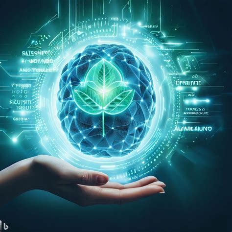 Towards Energy Efficient Ai The Intersection Of Responsible Ai And Achieving Net Zero By