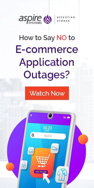 Transformation Of Pos Systems A Serious Challenge For Testing Aspire Systems